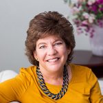 Invite Shadia to Speak at Your Next Event (Speaking)